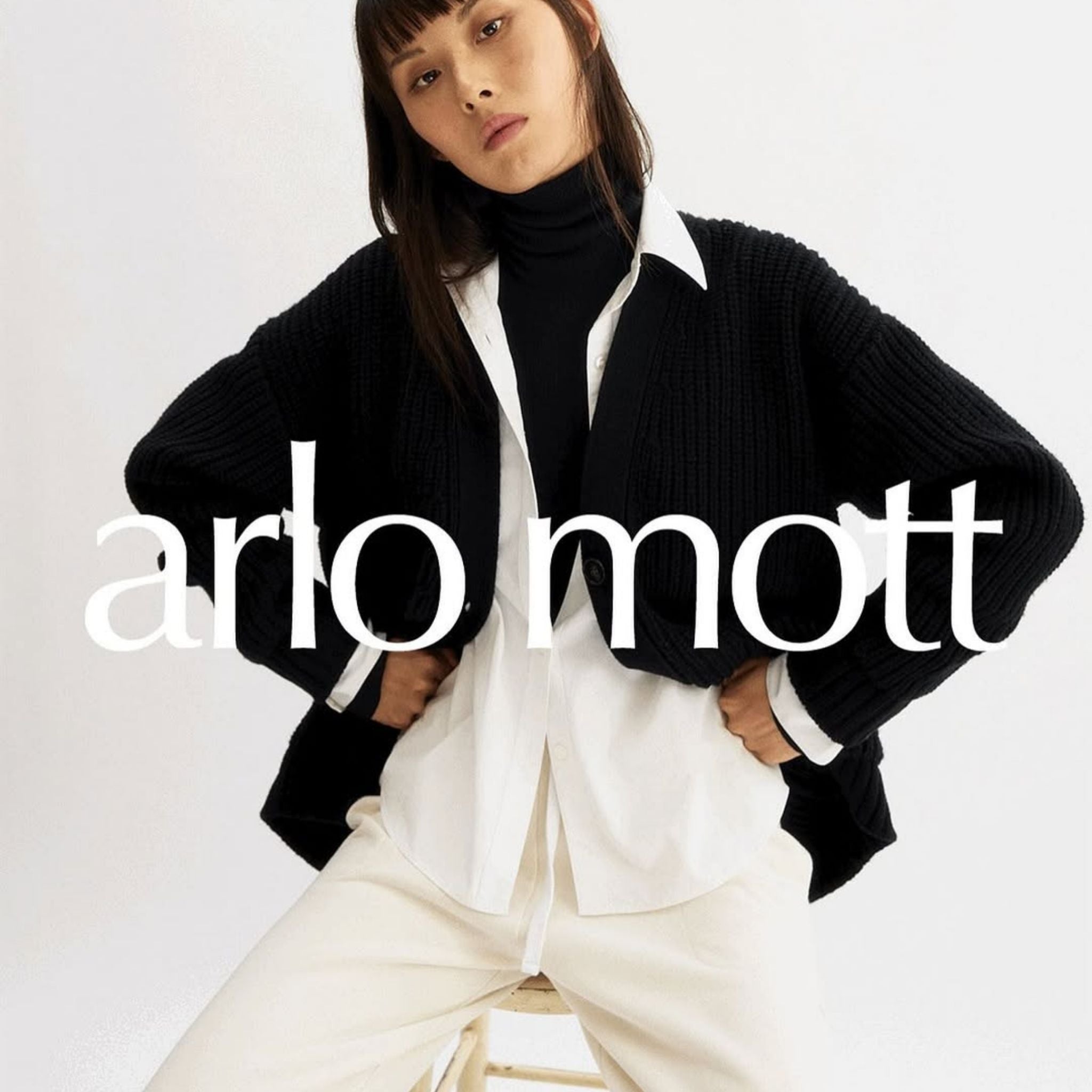 Arlo Mott – Valentines Austin