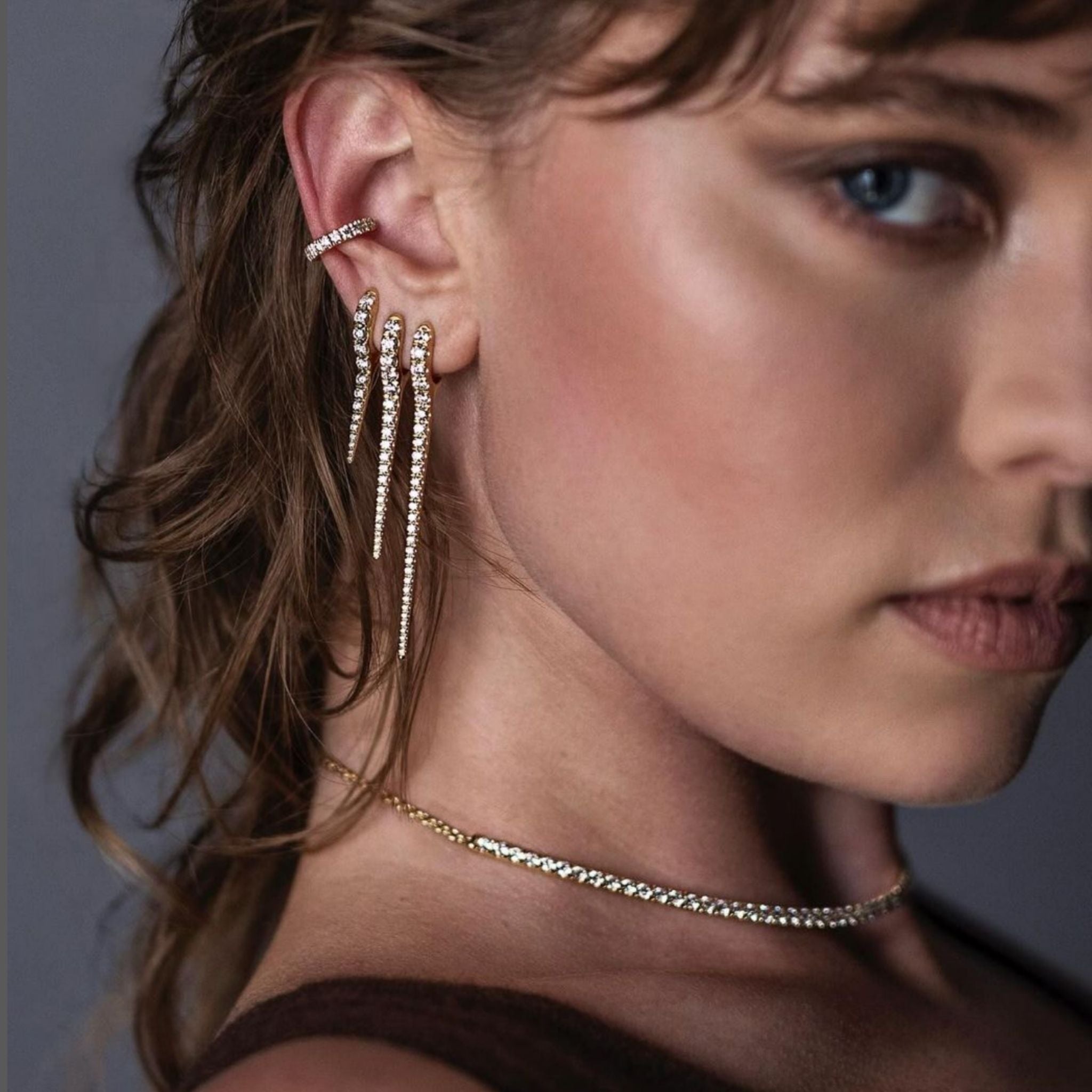 Melissa Kaye Fine Jewelry Collection | Austin, Texas – Valentines Austin