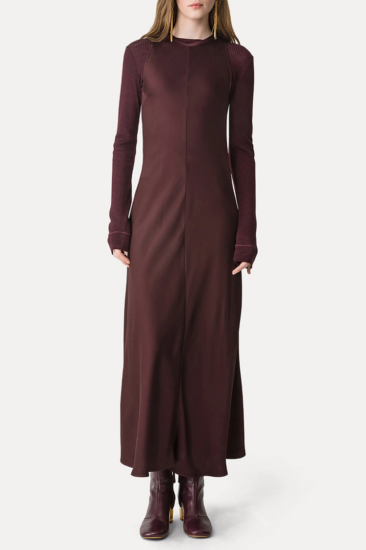 Forte Forte – Valentines Austin