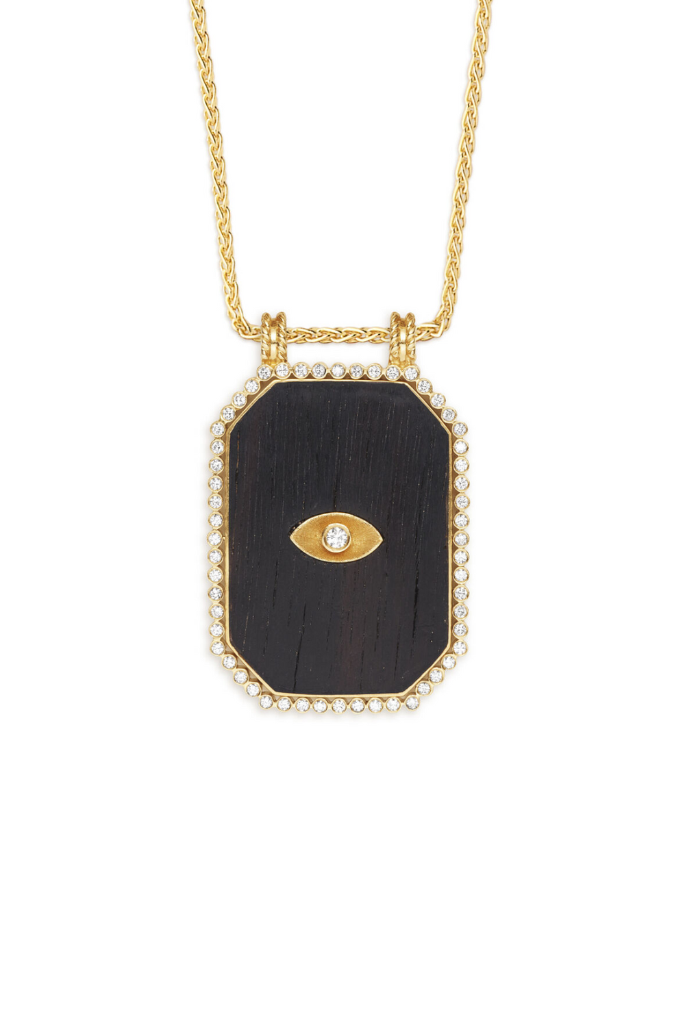 Marie Lichtenberg – Valentines Austin