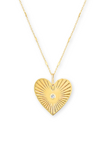Fine Jewelry Necklaces – Valentines Austin