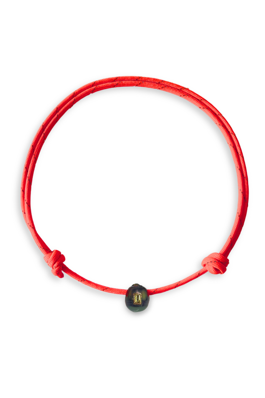 Fine Jewelry Necklaces – Valentines Austin