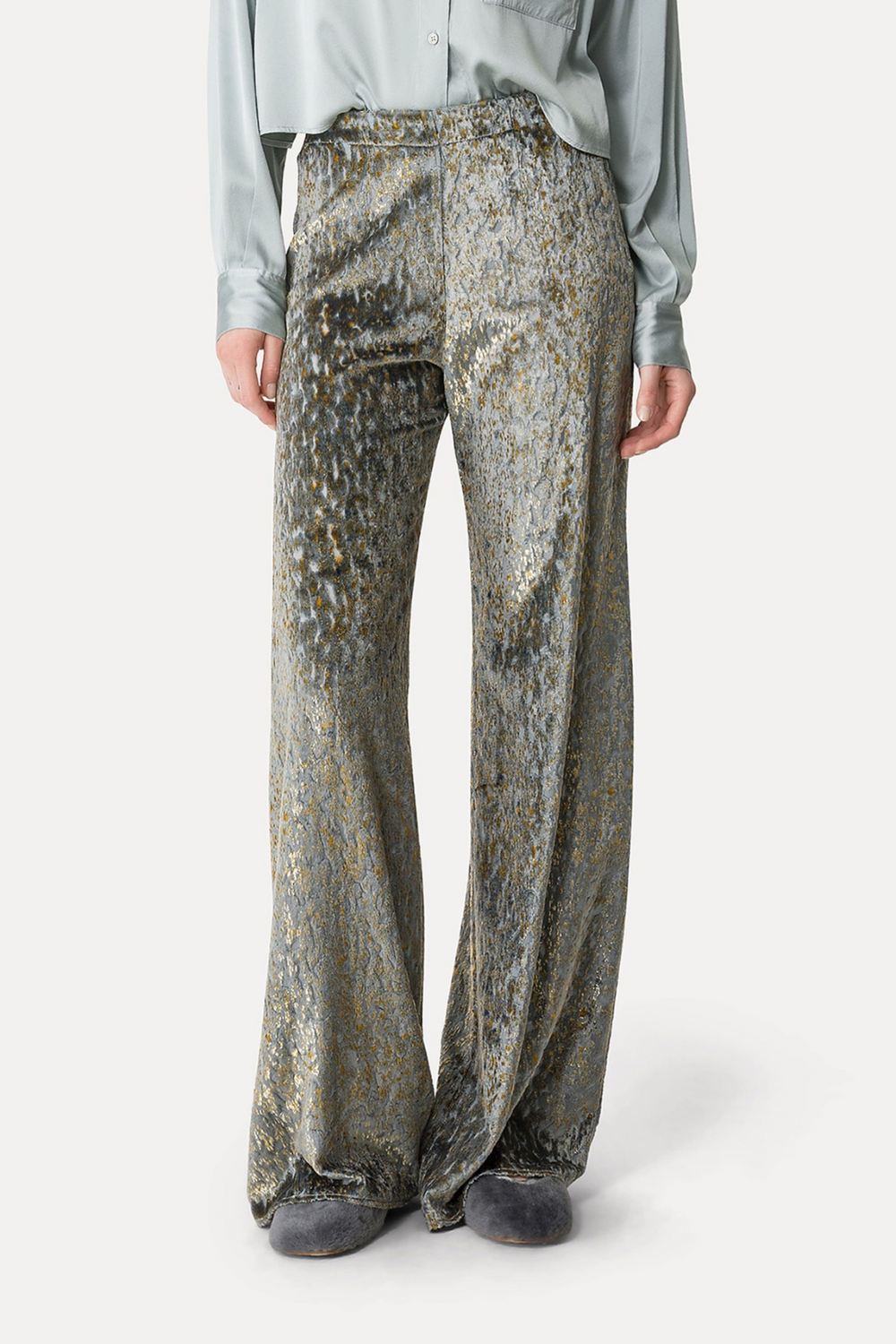 Forte Forte – Valentines Austin