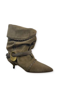 Shoes – Valentines Austin