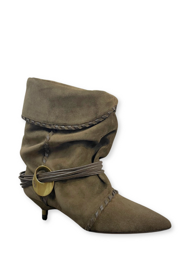 Shoes – Valentines Austin