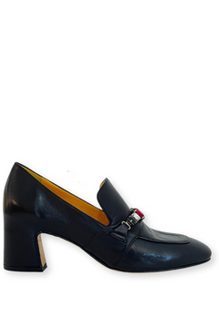 Shoes – Valentines Austin