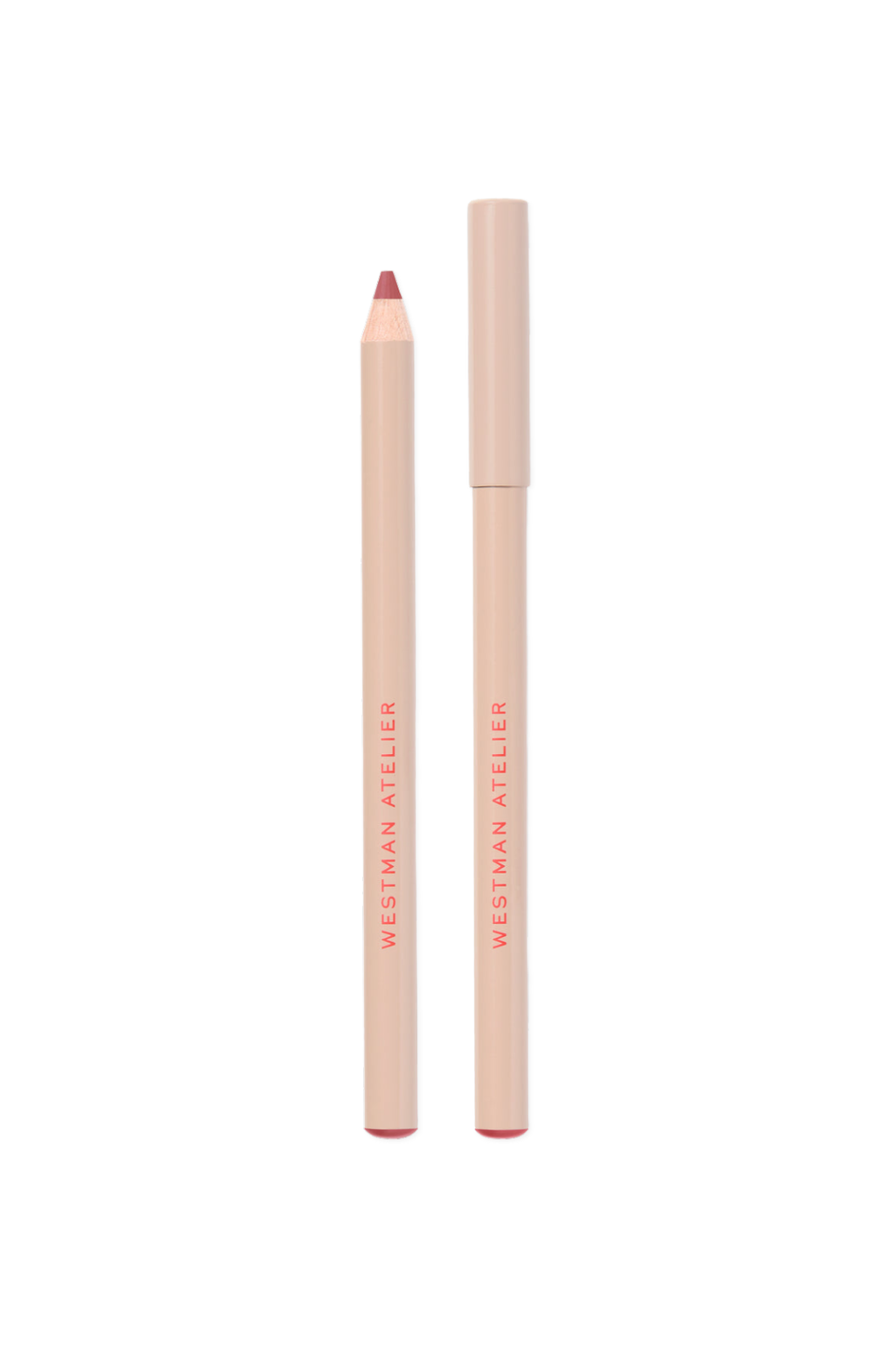 Lip Shape Lip Liner | Je Reve – Valentines Austin