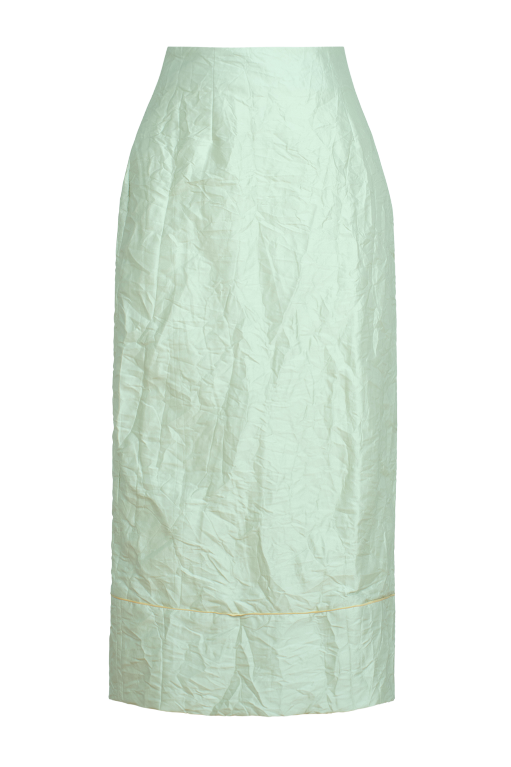 Vick Skirt | Mint – Valentines Austin