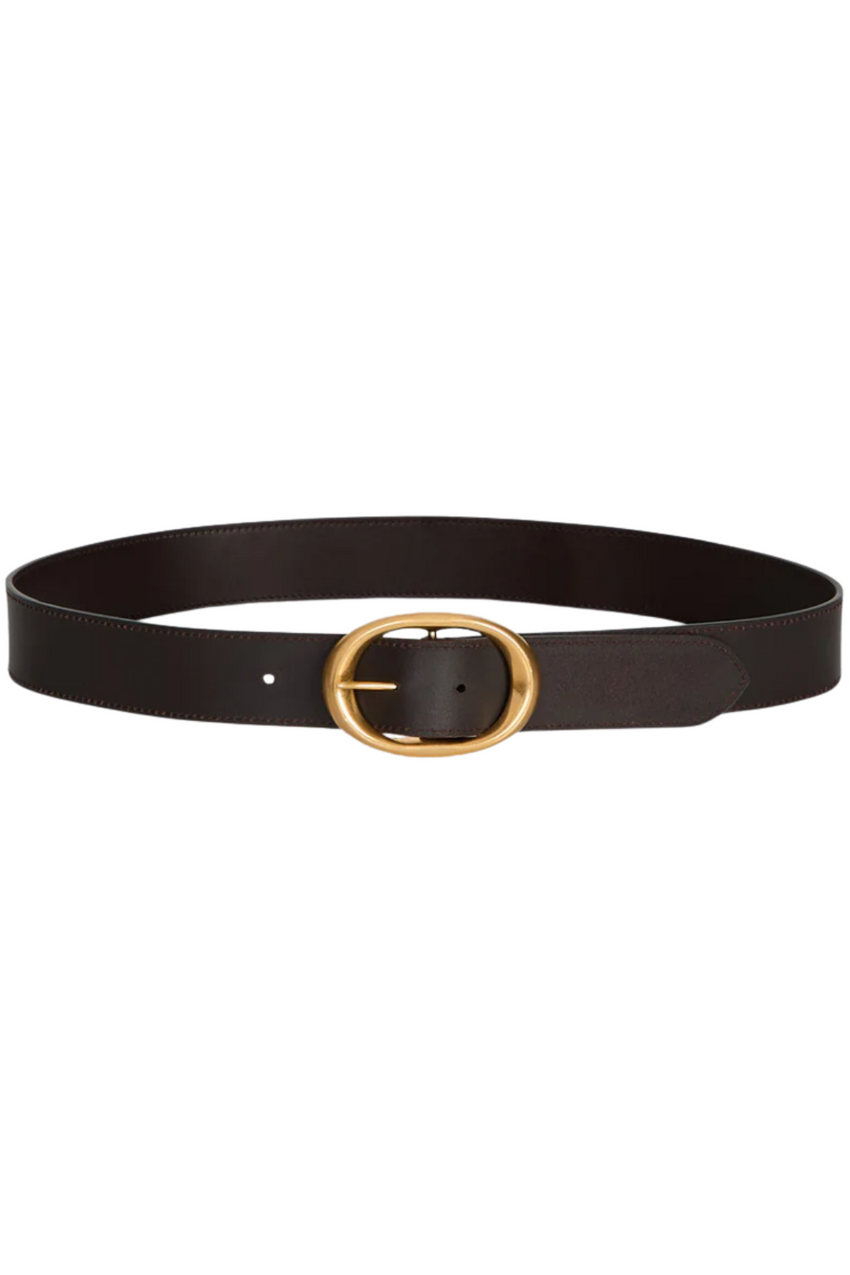 Belts – Valentines Austin