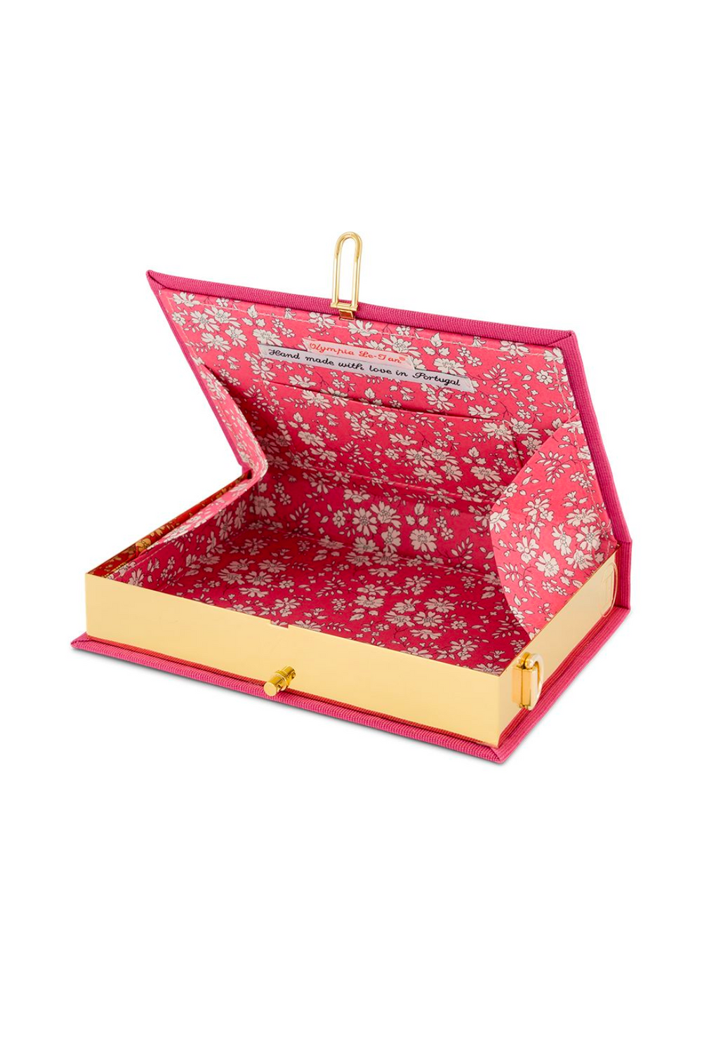 Handbags – Valentines Austin