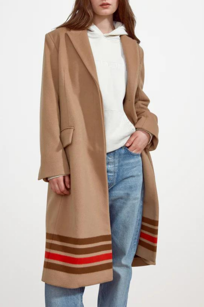 Autumn Winter '24 – Valentines Austin