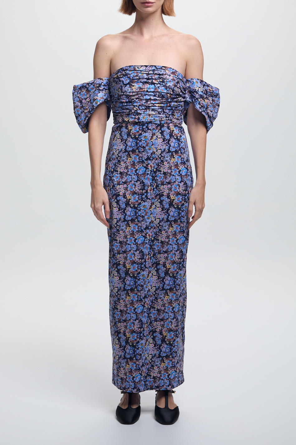 Kika Vargas – Valentines Austin