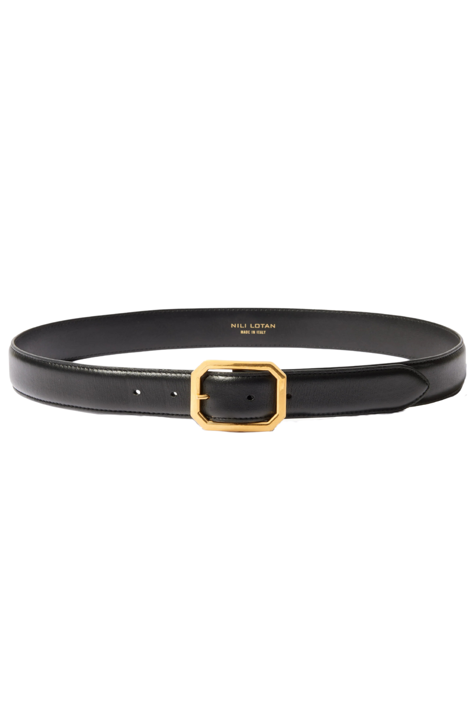 Belts – Valentines Austin