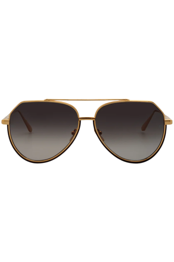 LINDA FARROW – Valentines Austin