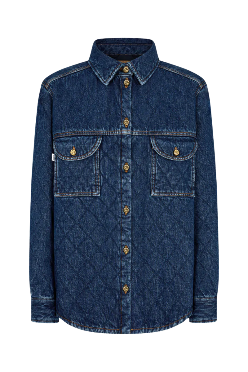 Denim – Valentines Austin