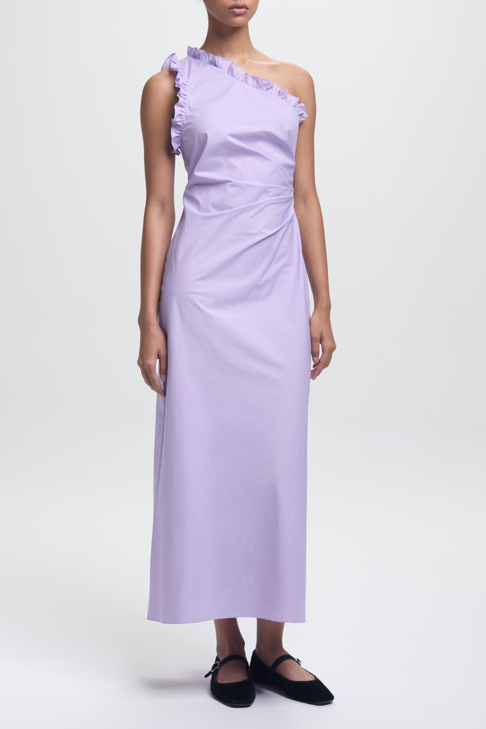 Kika Vargas – Valentines Austin