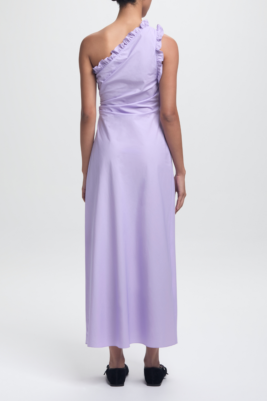 Kika Vargas – Valentines Austin