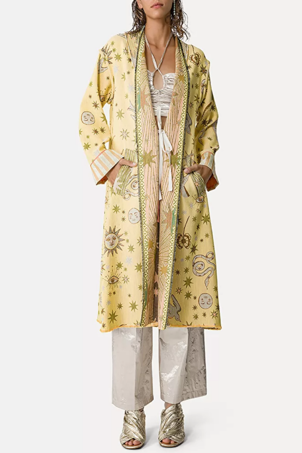 Forte Forte – Valentines Austin