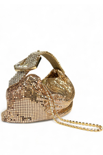 Handbags – Valentines Austin