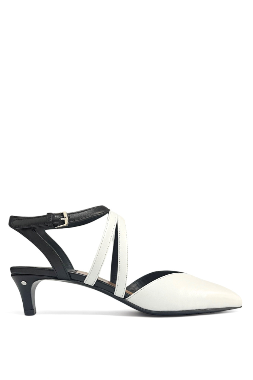 Laurence Dacade – Valentines Austin