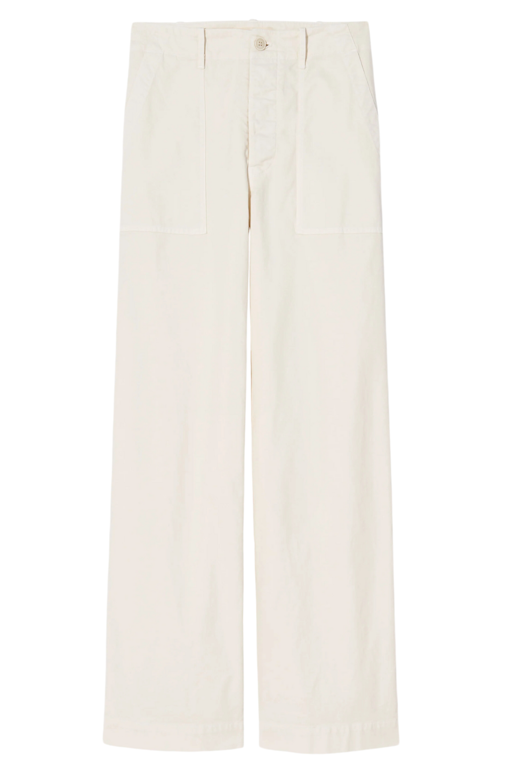 Leon Boy Pant | Stone – Valentines Austin