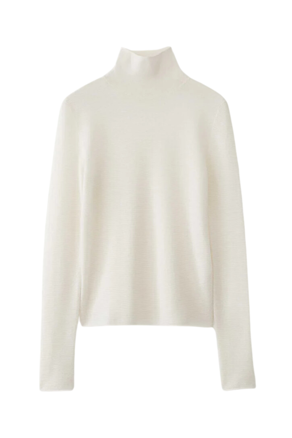 Lory Sweater | Ivory – Valentines Austin