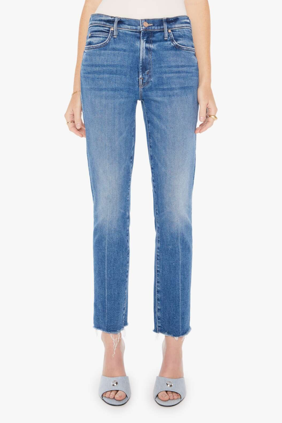 Denim – Valentines Austin