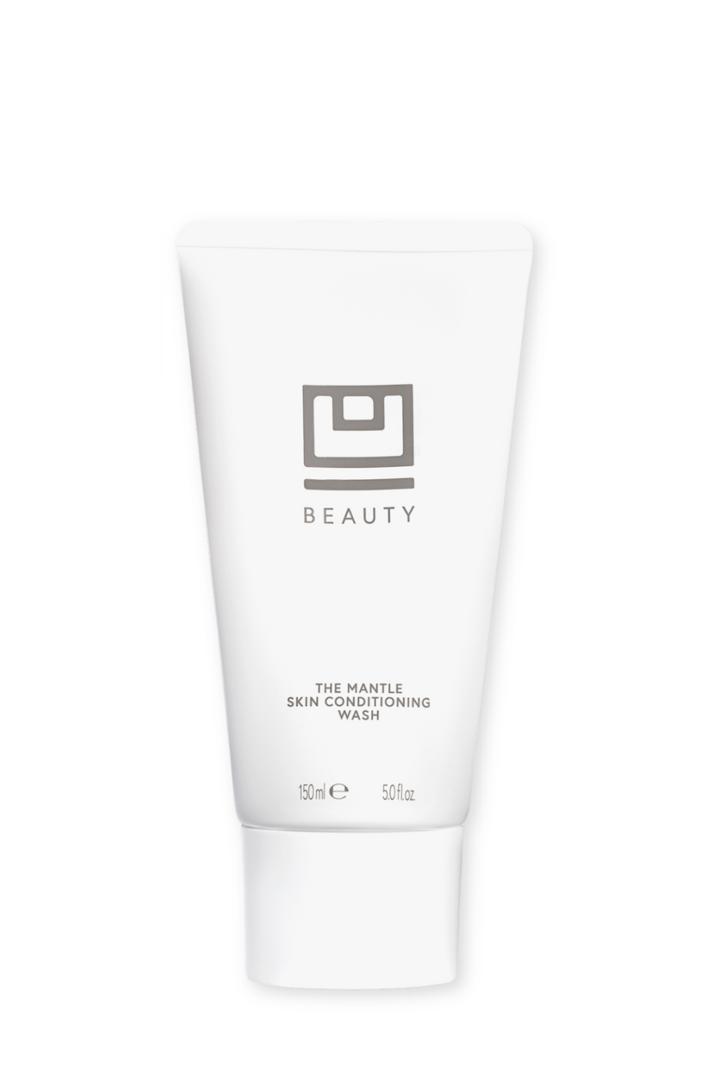 The Mantle Skin Conditioning Wash | 150ml – Valentines Austin