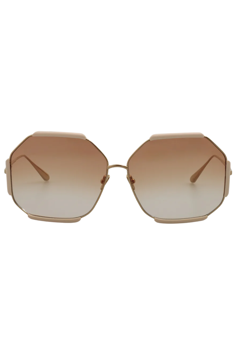 LINDA FARROW – Valentines Austin