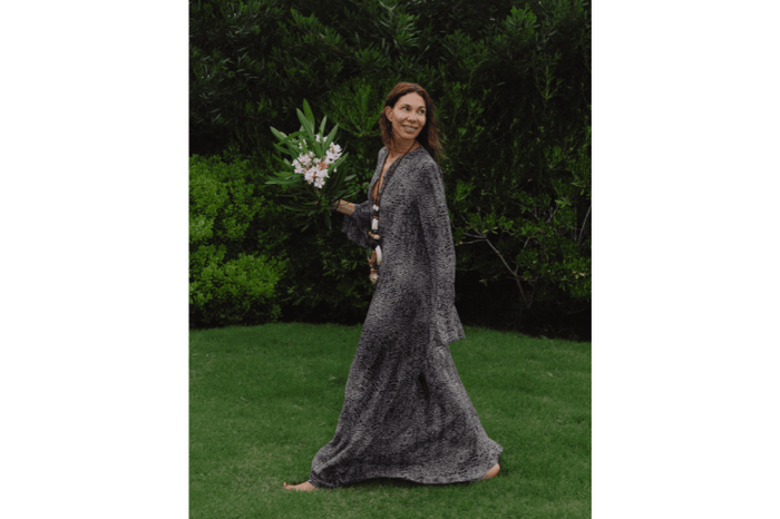 MARIA CHER – Valentines Austin