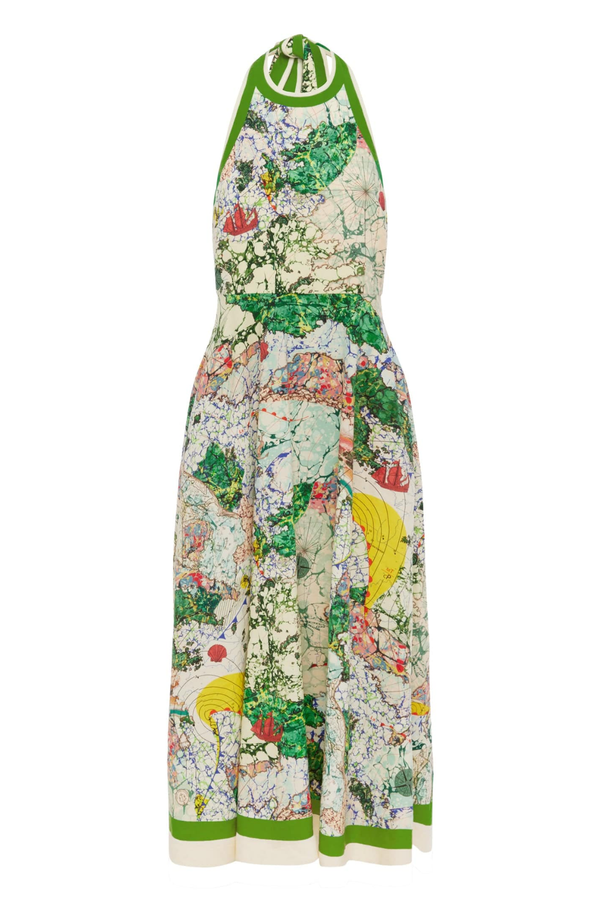 Dresses – Valentines Austin