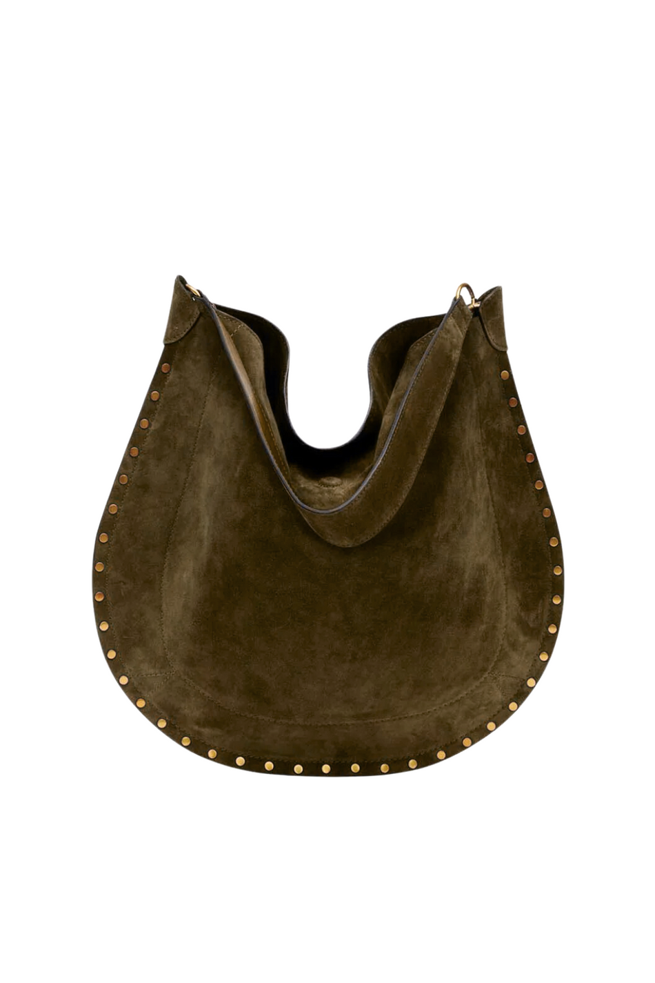 Handbags – Valentines Austin