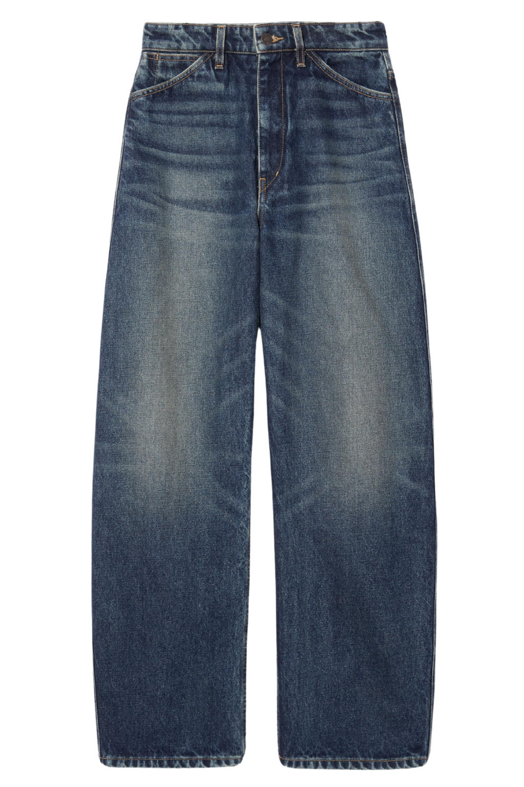 Otis Jean | Simon Wash – Valentines Austin