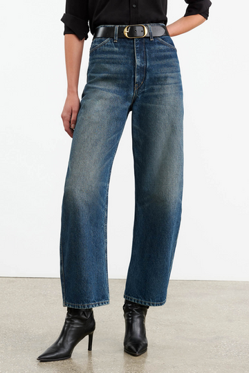 Denim – Valentines Austin