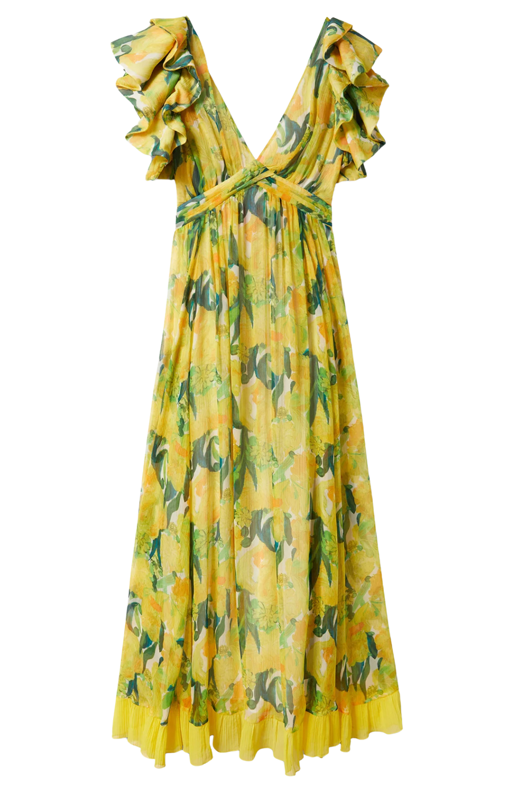 Penelope Dress | Zesty – Valentines Austin