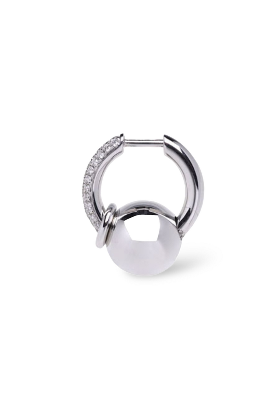 Rainbow K – Valentines Austin