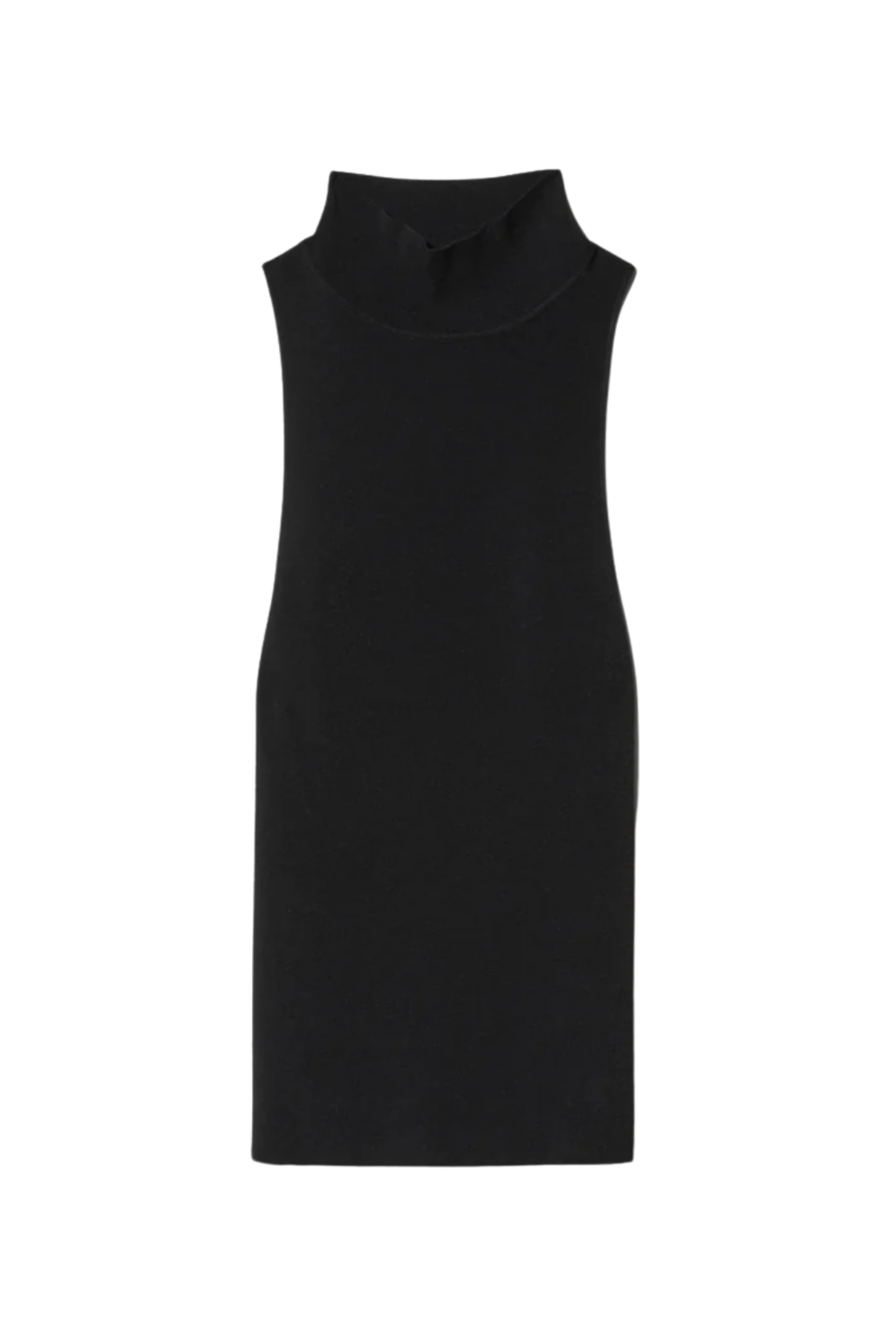 Roma Sweater | Black – Valentines Austin