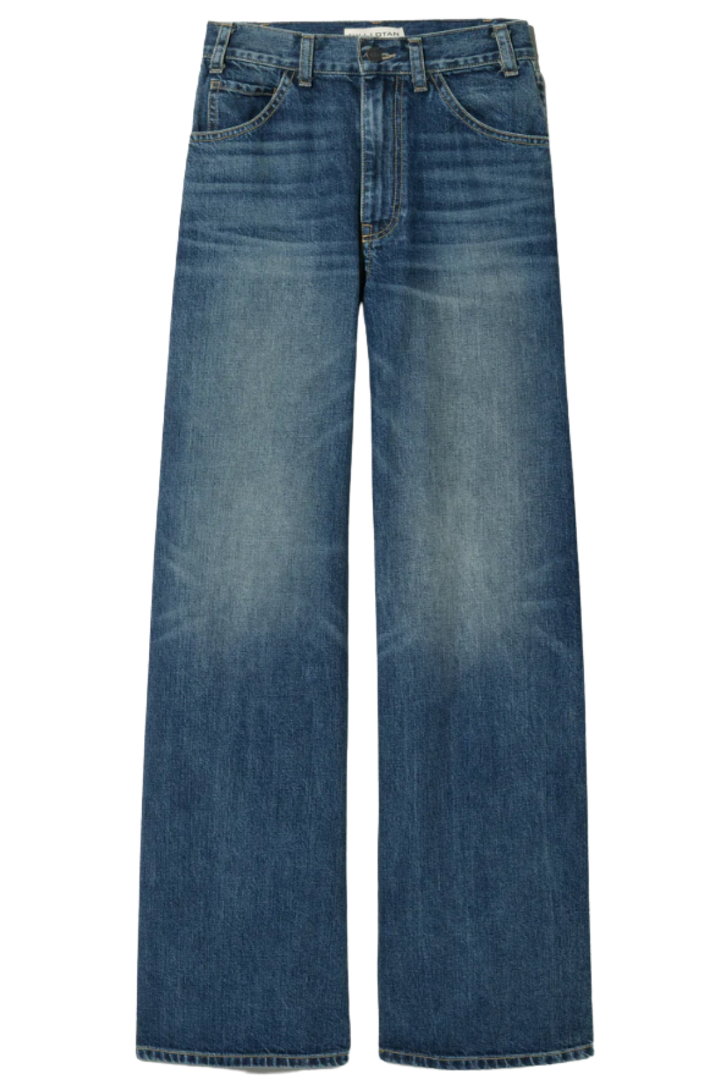 Salome Jean | Simon Wash – Valentines Austin