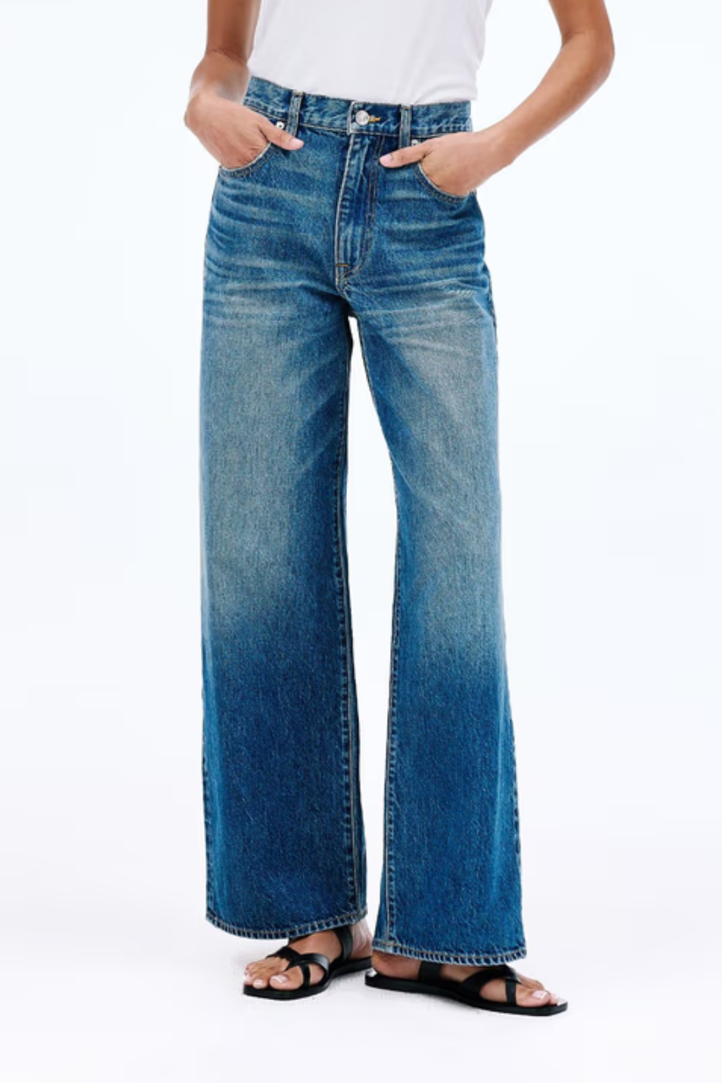 Selena Jean | Six Rivers – Valentines Austin