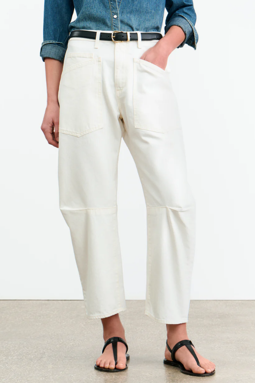 Denim – Valentines Austin