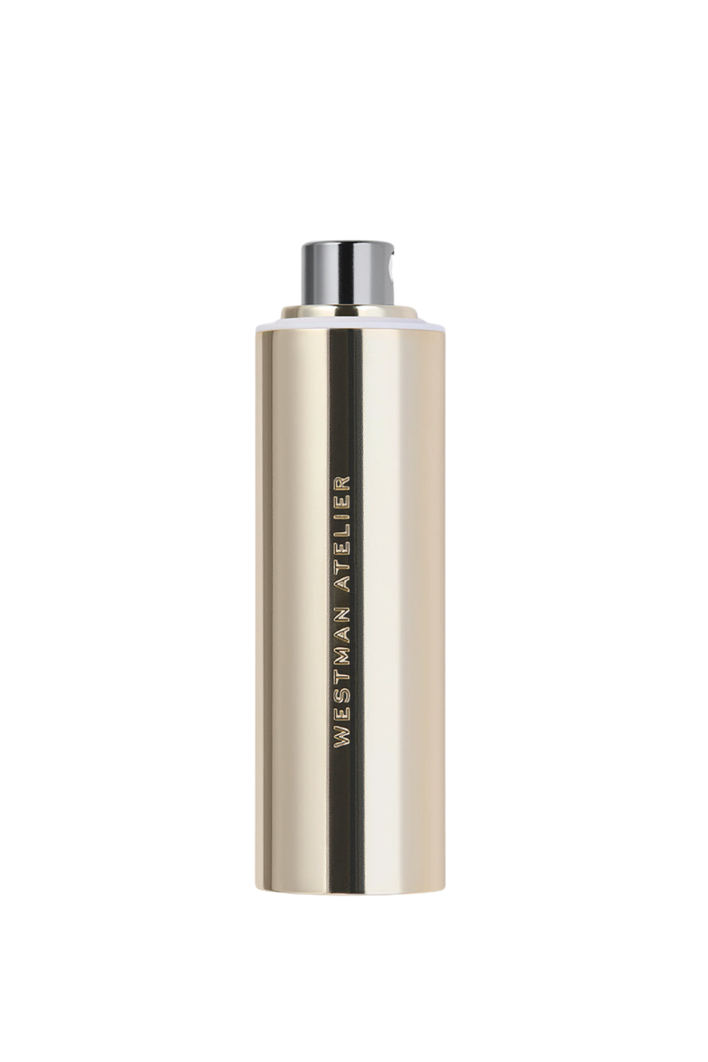 Supreme C Vitamin C Concentrate | 20ml – Valentines Austin