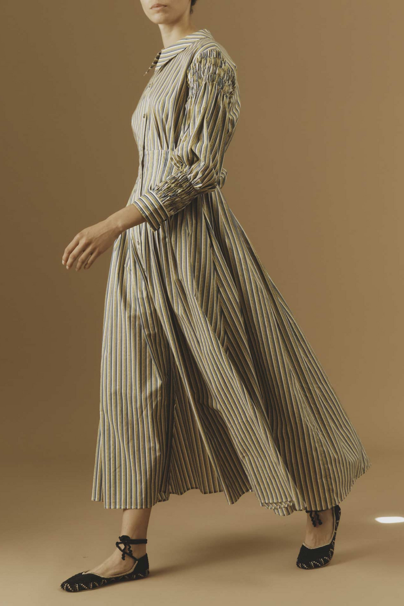 Transitional Style – Valentines Austin