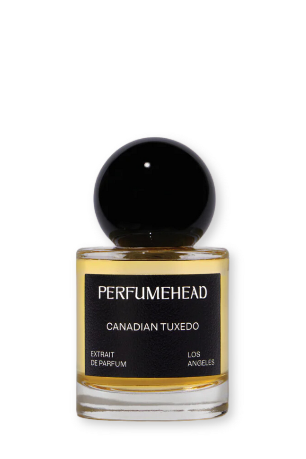 Canadian Tuxedo Extrait De Parfum | 30ml – Valentines Austin