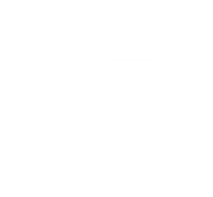 Mini Mermaid Money Pendant – Valentines Austin