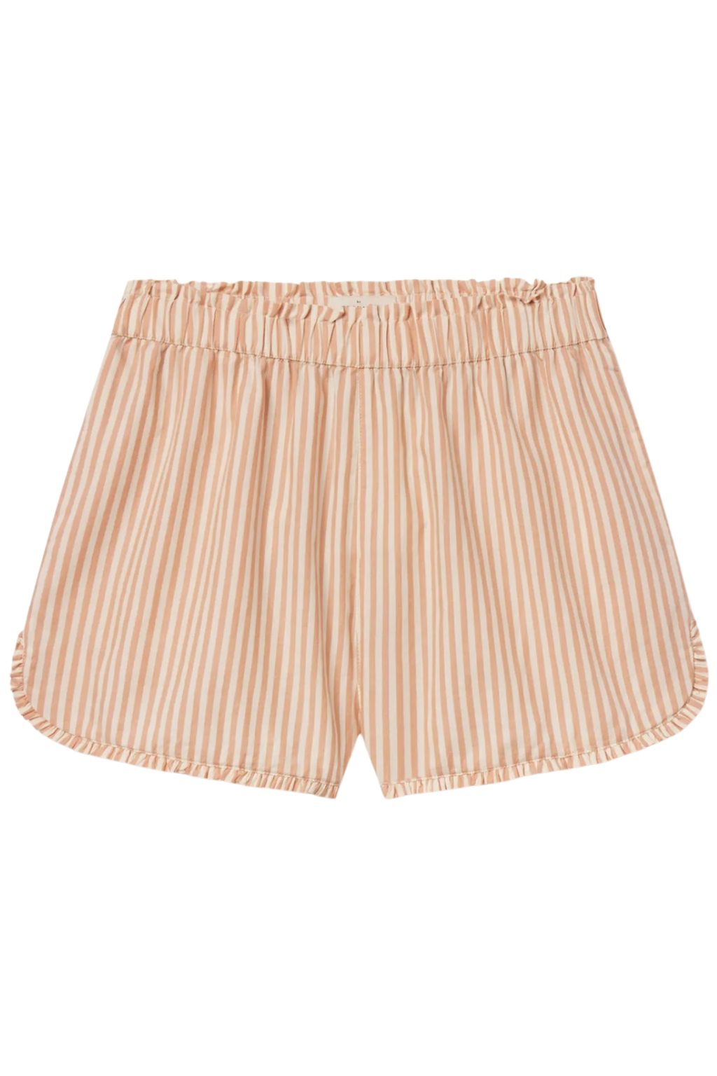 Lucille Short | Maple Stripe – Valentines Austin