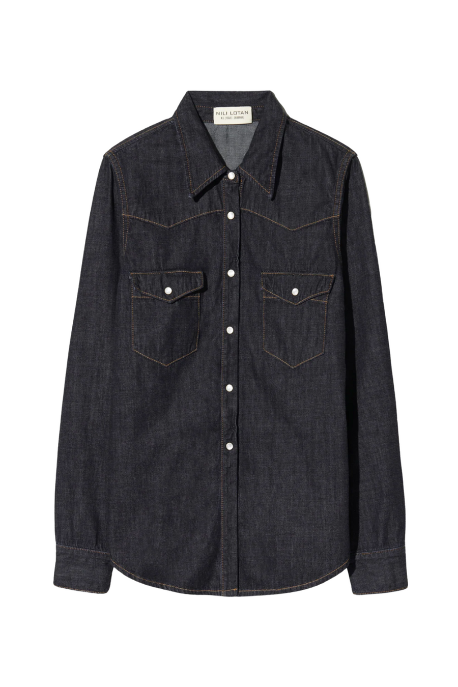 Denim – Valentines Austin