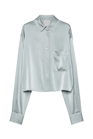 Forte Forte – Valentines Austin