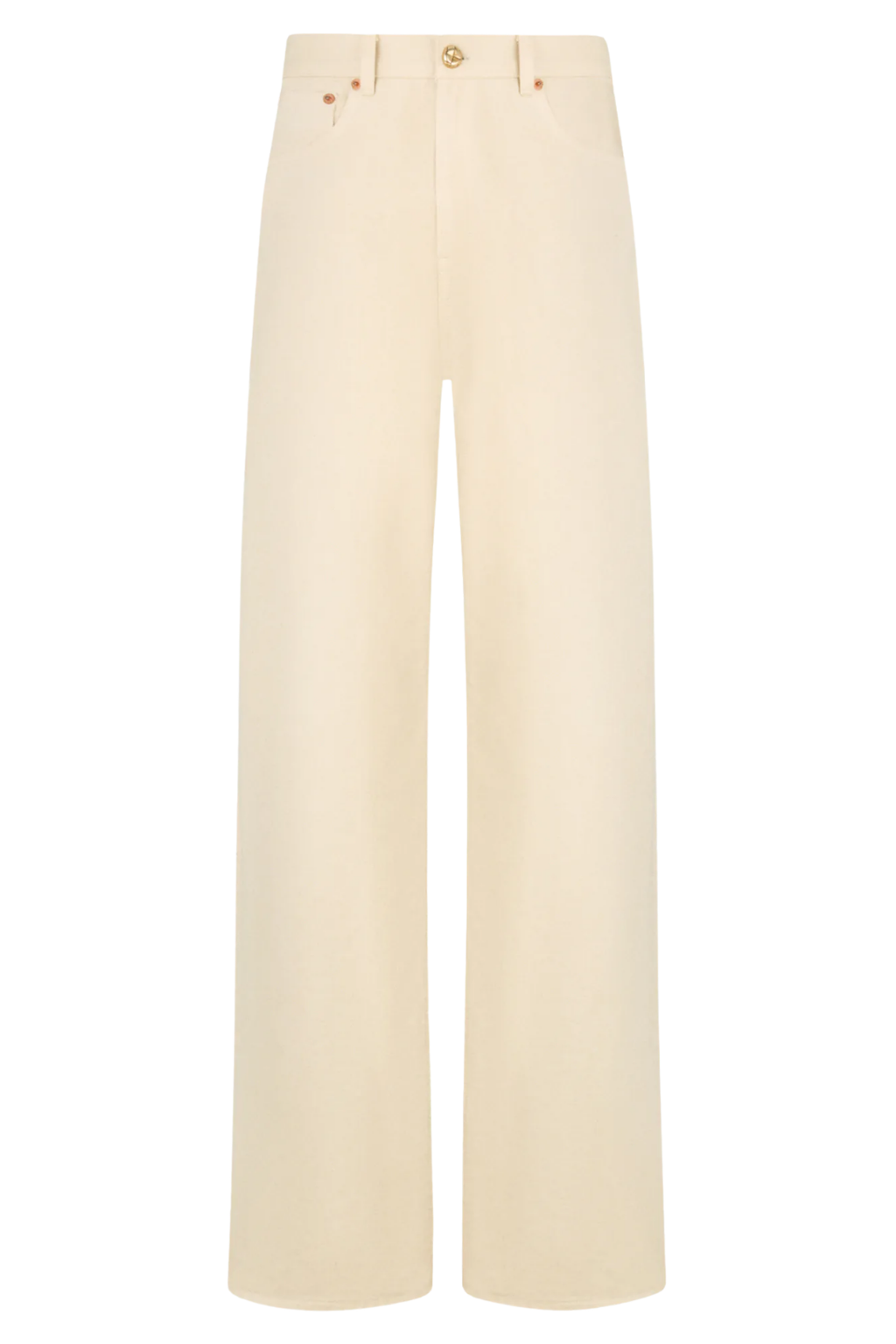 Java Jeans | Nariida Almond – Valentines Austin