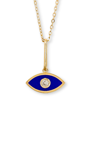 Fashion Jewelry – Valentines Austin