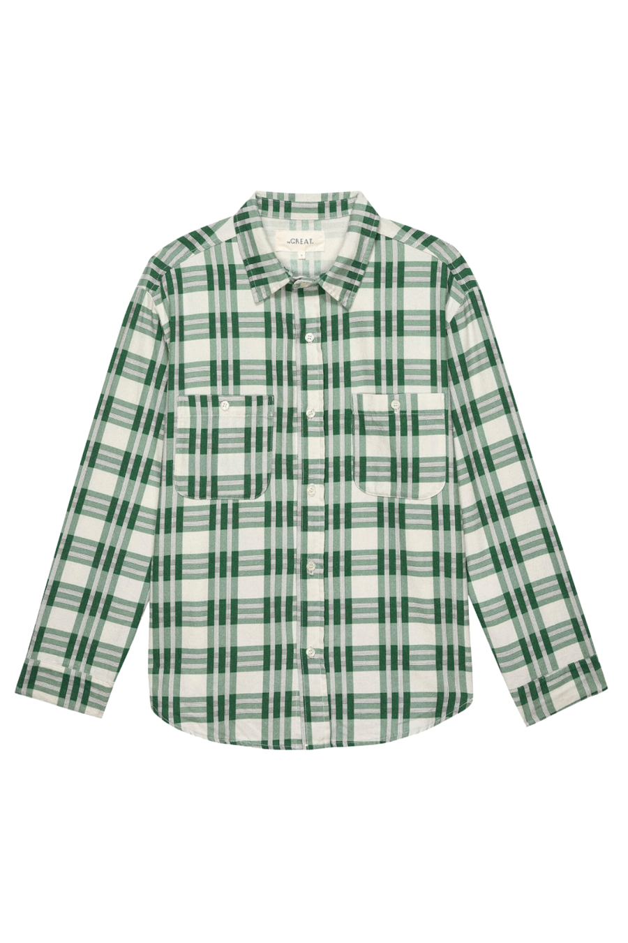 Weekend Wear – Valentines Austin